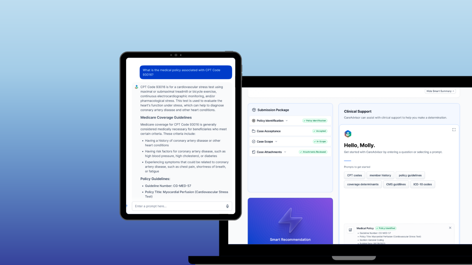 Strategic Partners | Productive Edge Strategic Partners | Productive Edge